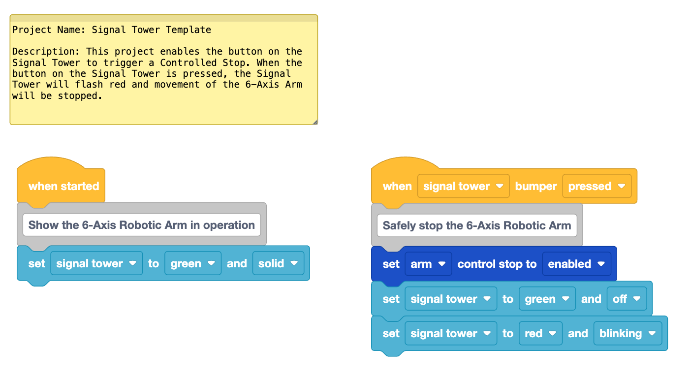 Unit 5 Coding Shapes Lesson 3 Finding Missing Coordinates Vex Education
